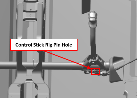 Inspect Roll Cable Tension