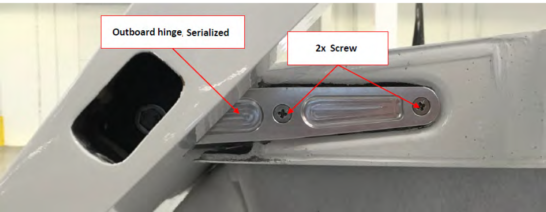 Elevator Installation