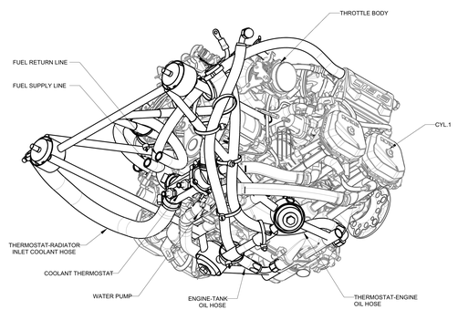 Diagram/Schematic