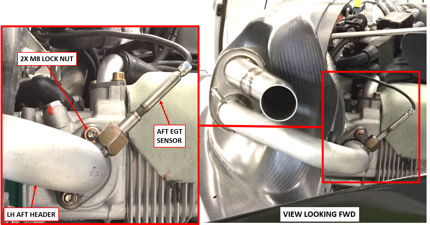 Remove Exhaust System (00001-00109)