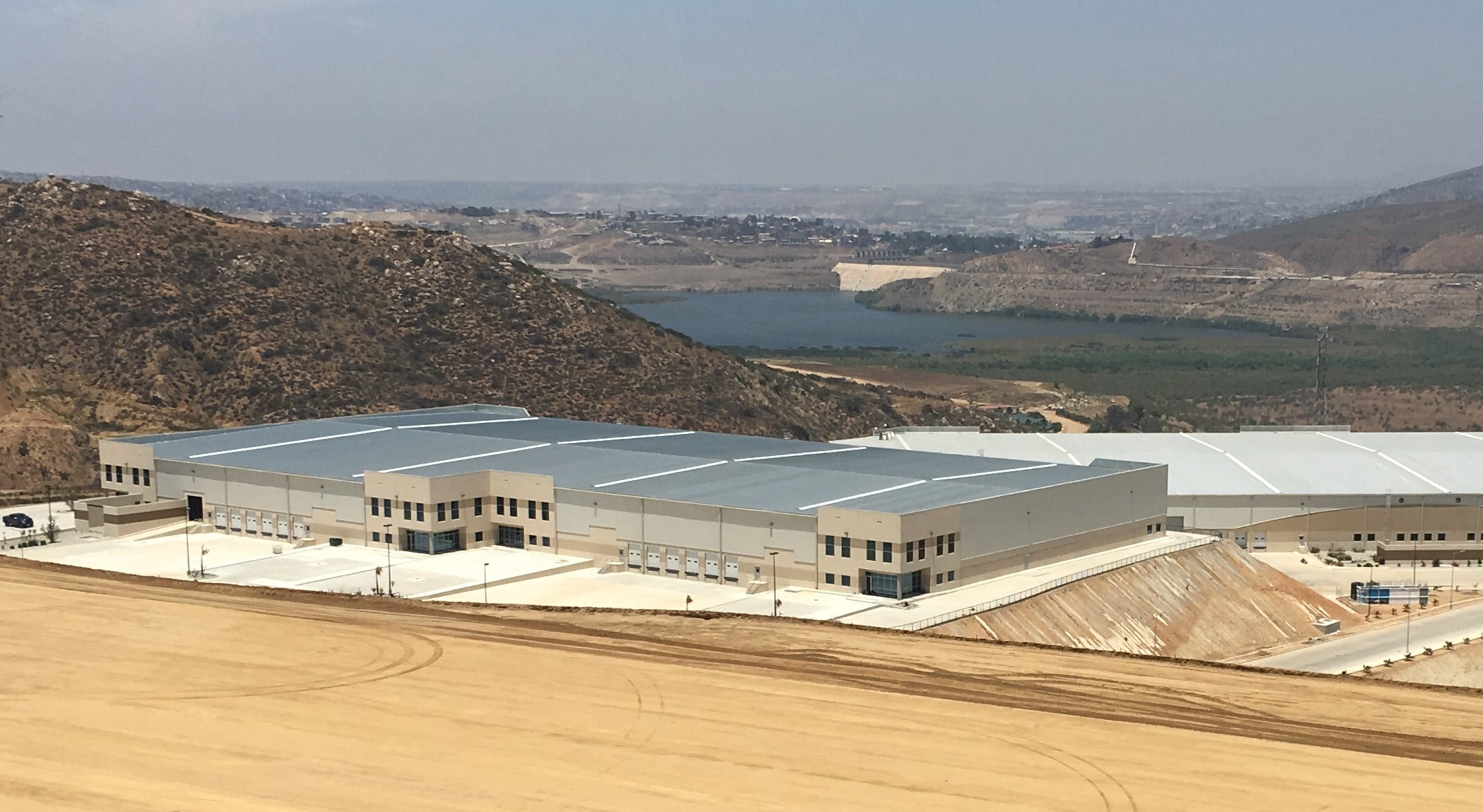 ICON Aircraft to In-Source Composites Fabrication at New Facility in ...