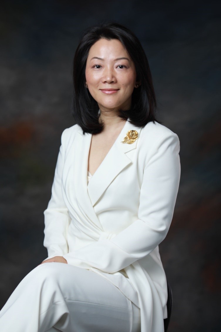 ICON's Mission | Bring the Freedom, Fun, and Adventure back to aviation